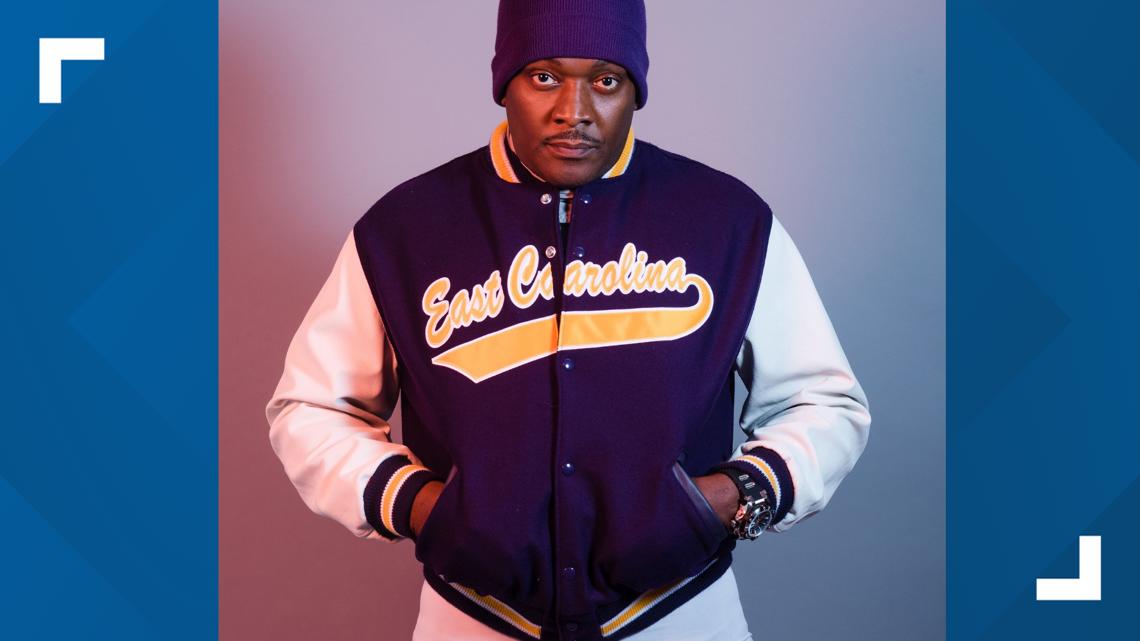 Performances announced for NC Music Hall Of Fame induction | wfmynews2.com