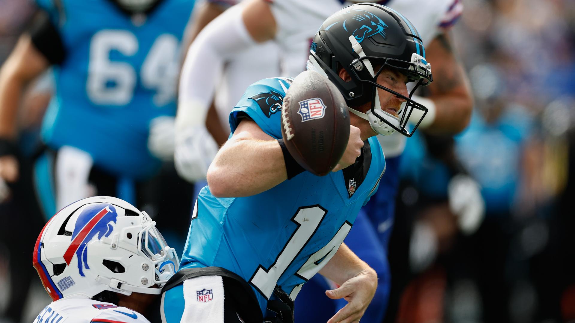 Guilford County state Rep. Cecil Brockman charged with child sex crimes ...