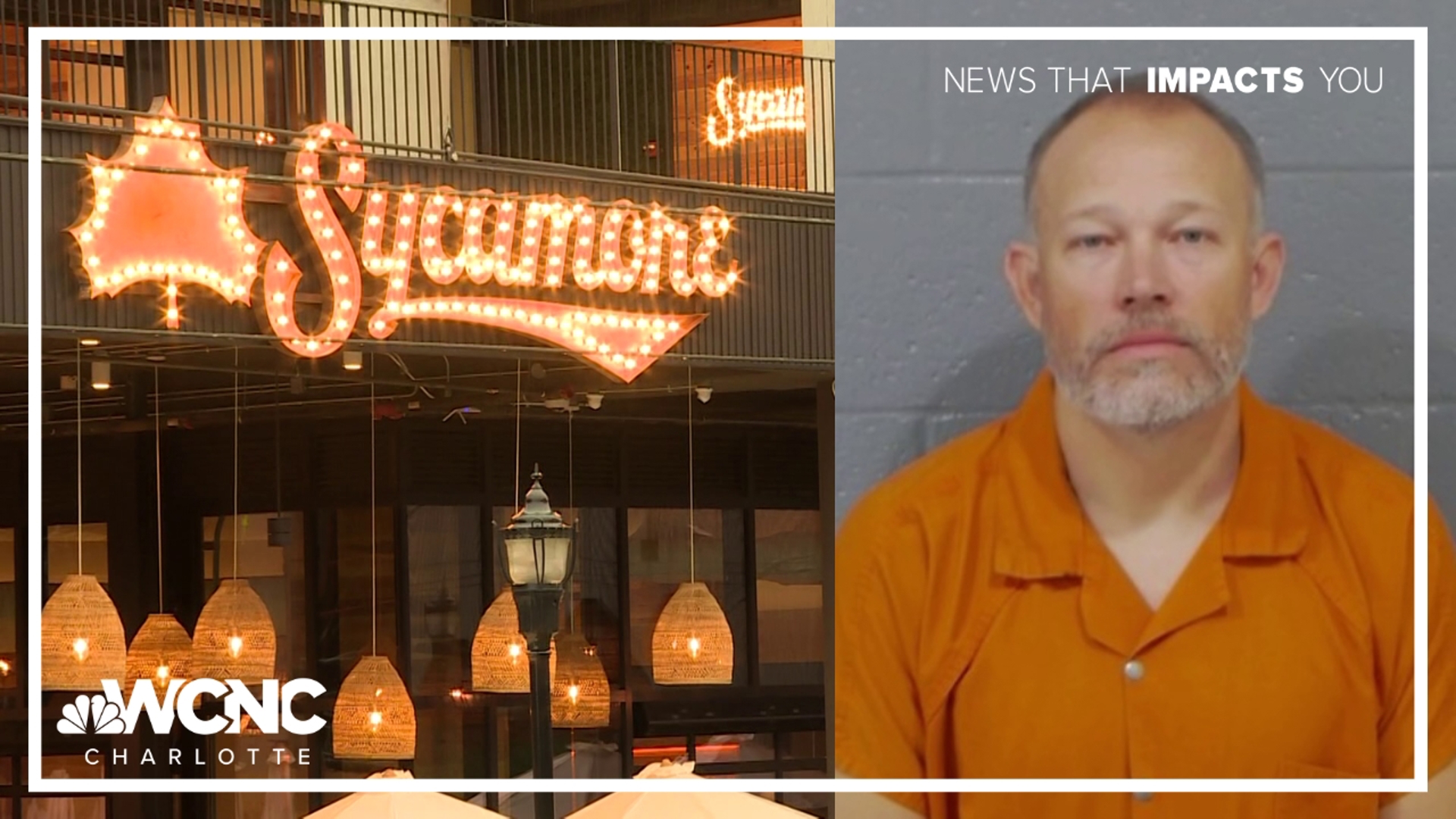 Former co-owner of Sycamore Brewing accused of statutory rape, breaking ...
