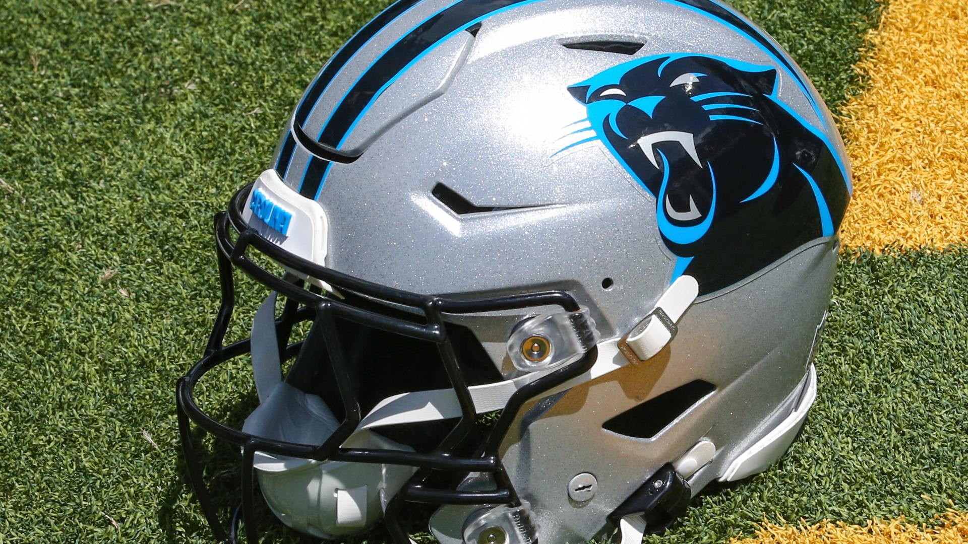 Catty Moore named interim superintendent of WC/FCS | wfmynews2.com