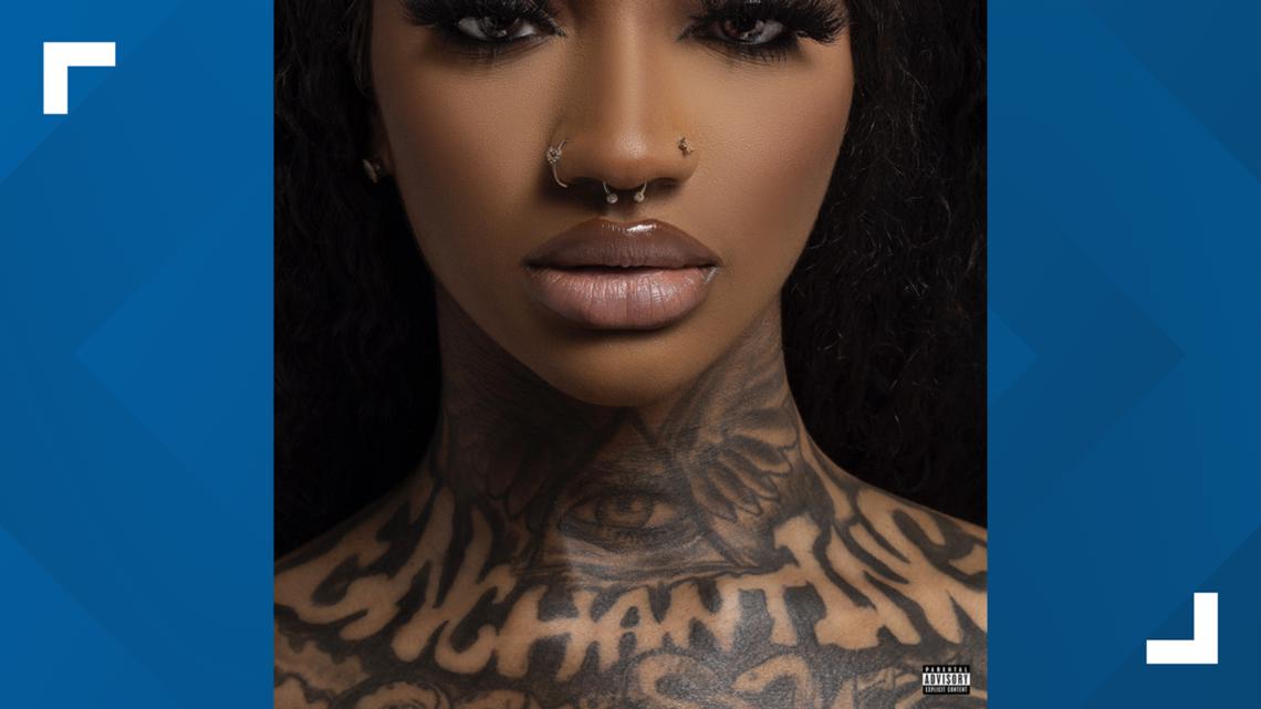 Your Guide to the Six Venomous Snakes in the Carolinas | wfmynews2.com