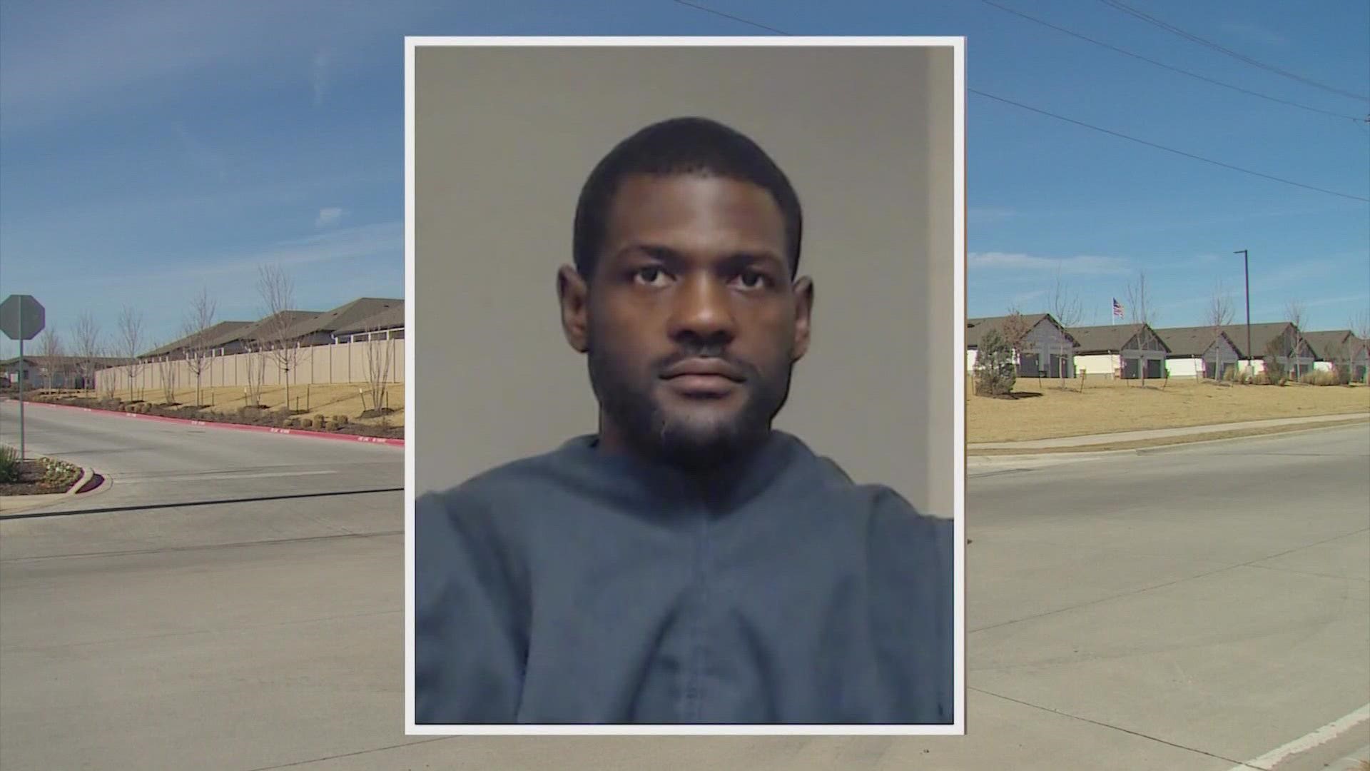 Kayla Kelley missing from Collin County: Body identified | wfmynews2.com