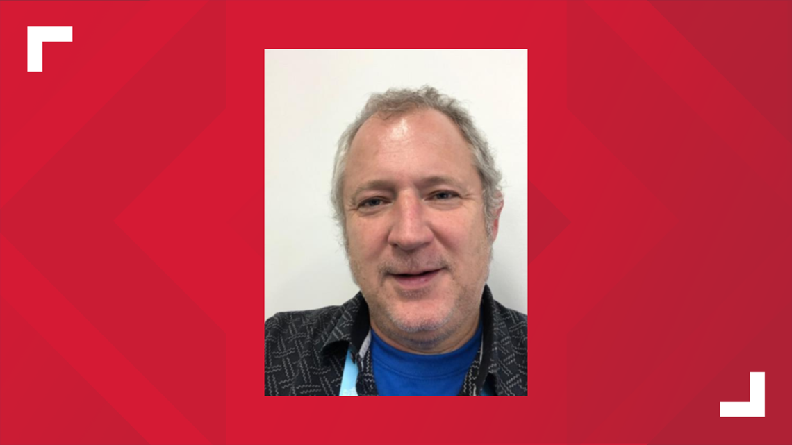 Missing Winston-Salem man found dead, police say | wfmynews2.com