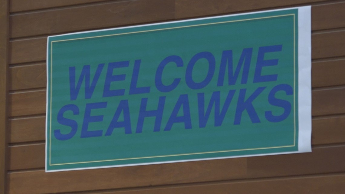 UNCW boosts security ahead of reopening Monday | wfmynews2.com