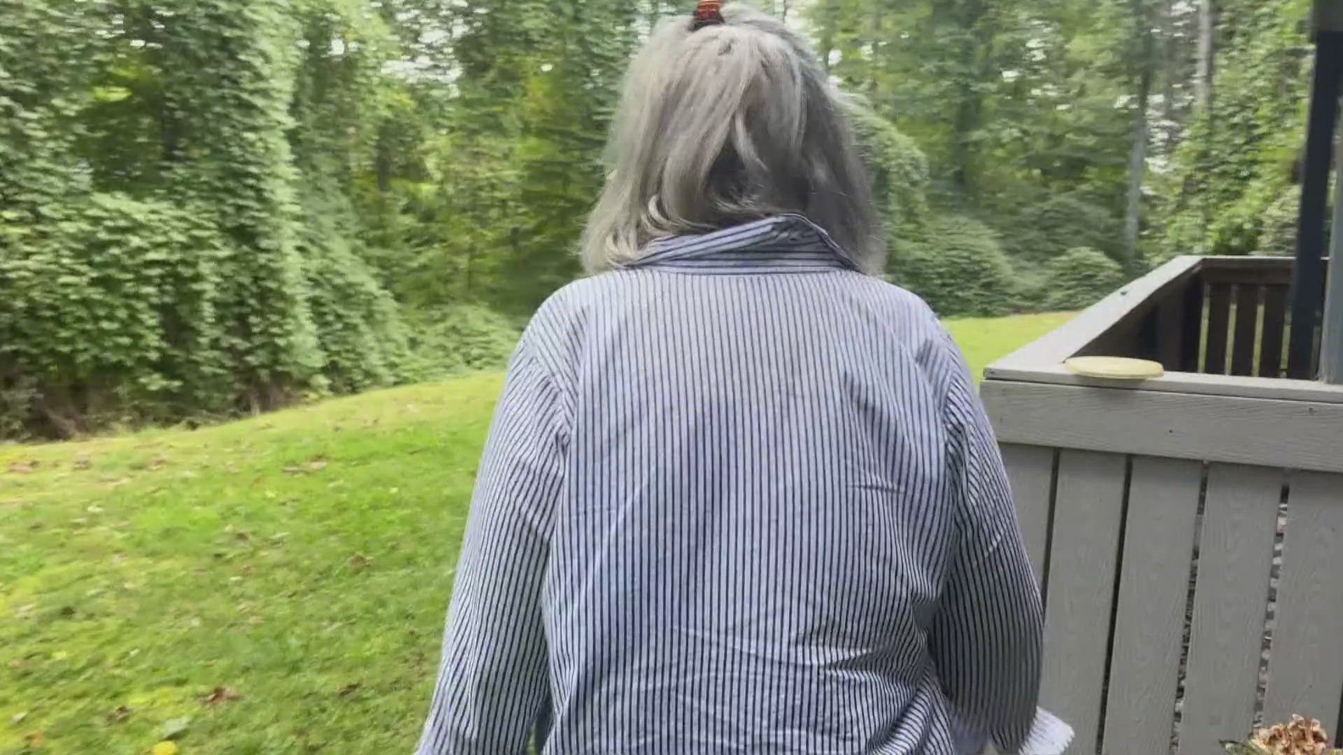 Myanmar military takes delivery of helicopters and aircraft from Russia ...