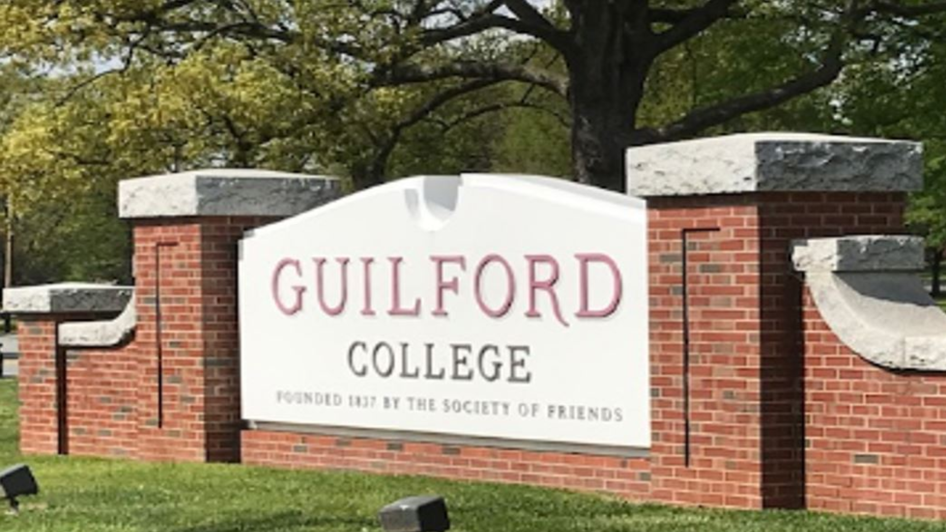 Guilford College says probation lifted, accreditation no longer in ...