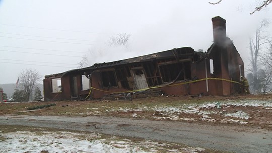 Short Family murders task force finds few new leads | wfmynews2.com