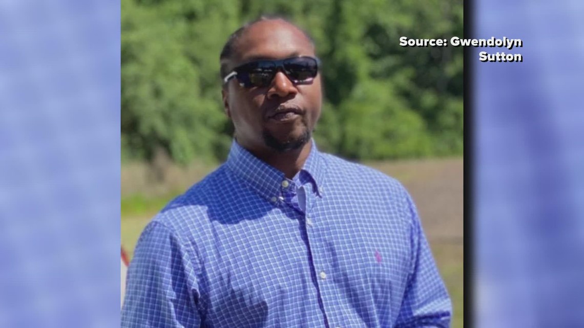 Family of pedestrian hit and killed in Greensboro want answers ...