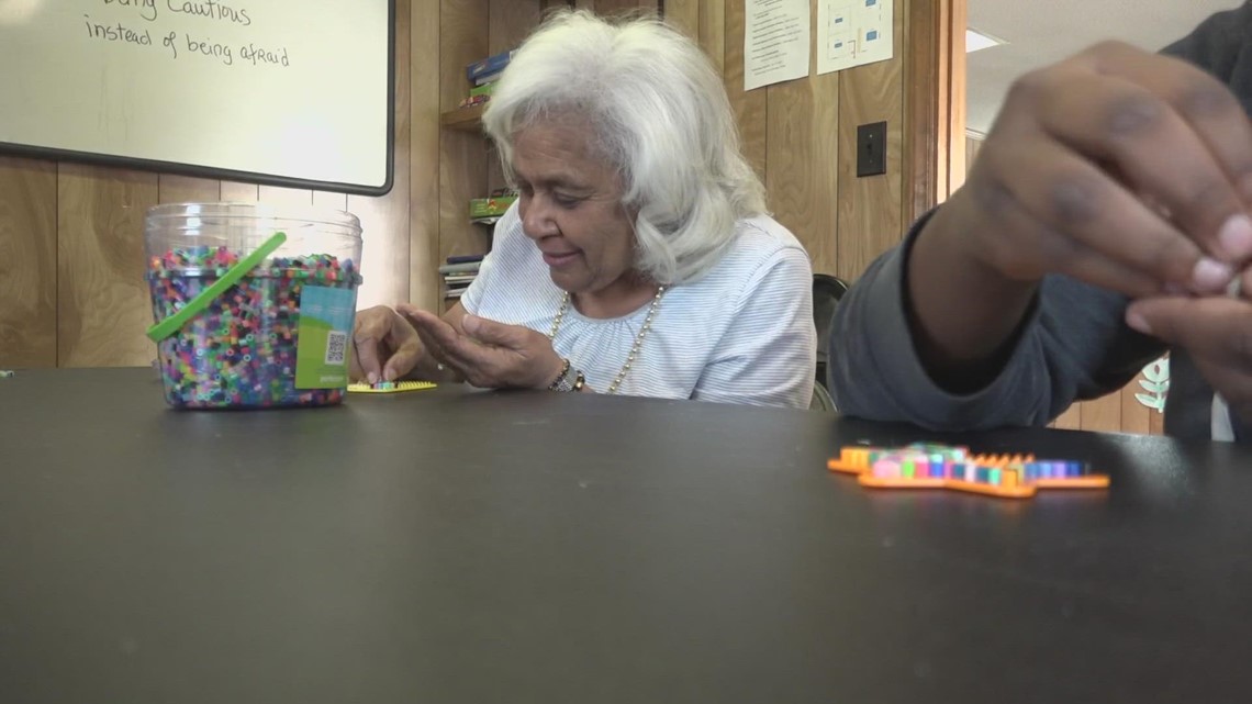 Journey Adult Day Center opens second location in Greensboro ...
