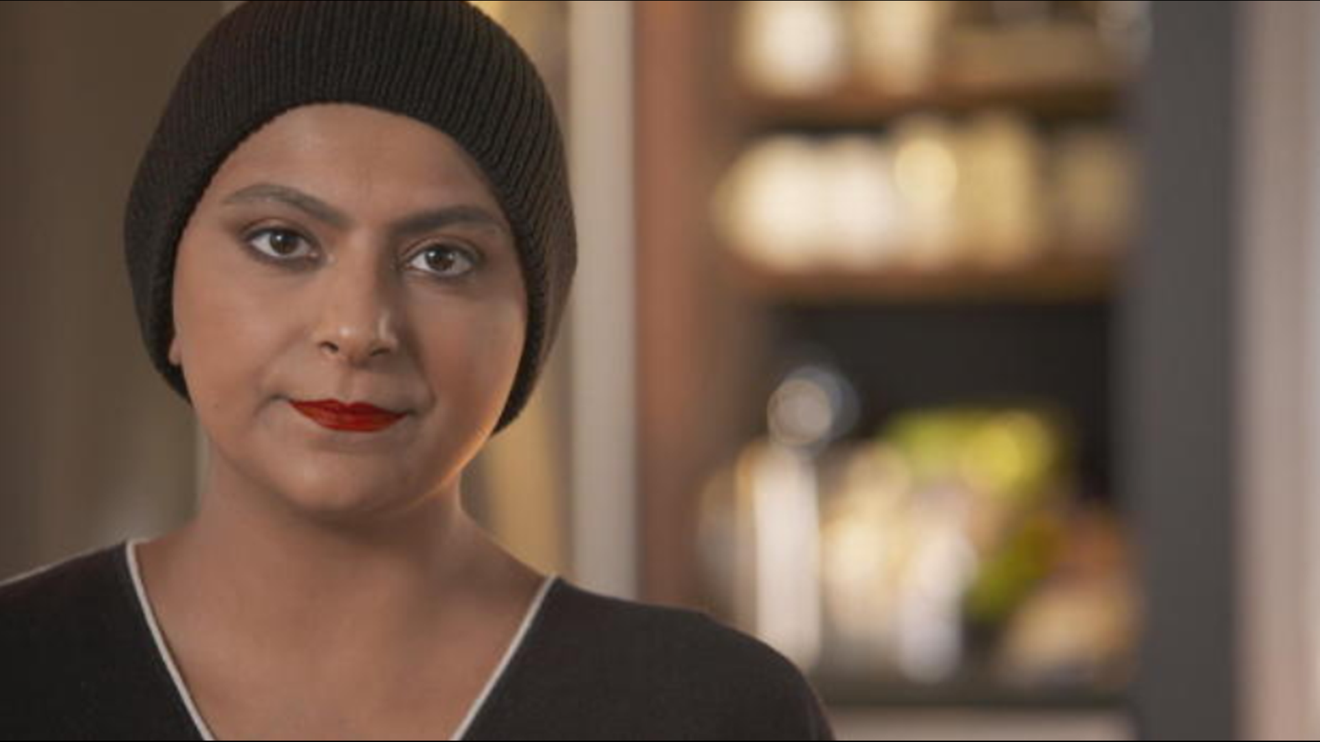 'Top Chef' Star Fatima Ali Has Died At 29 | wfmynews2.com