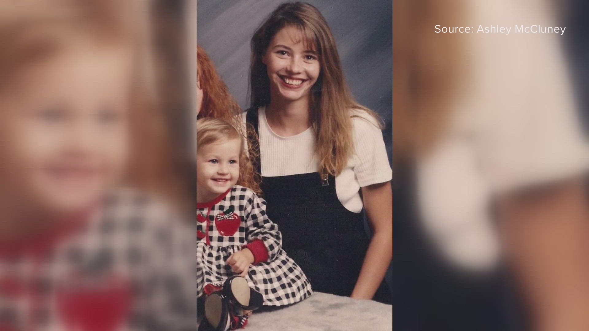 2006 disappearance of Davie County mother remains unsolved | wfmynews2.com