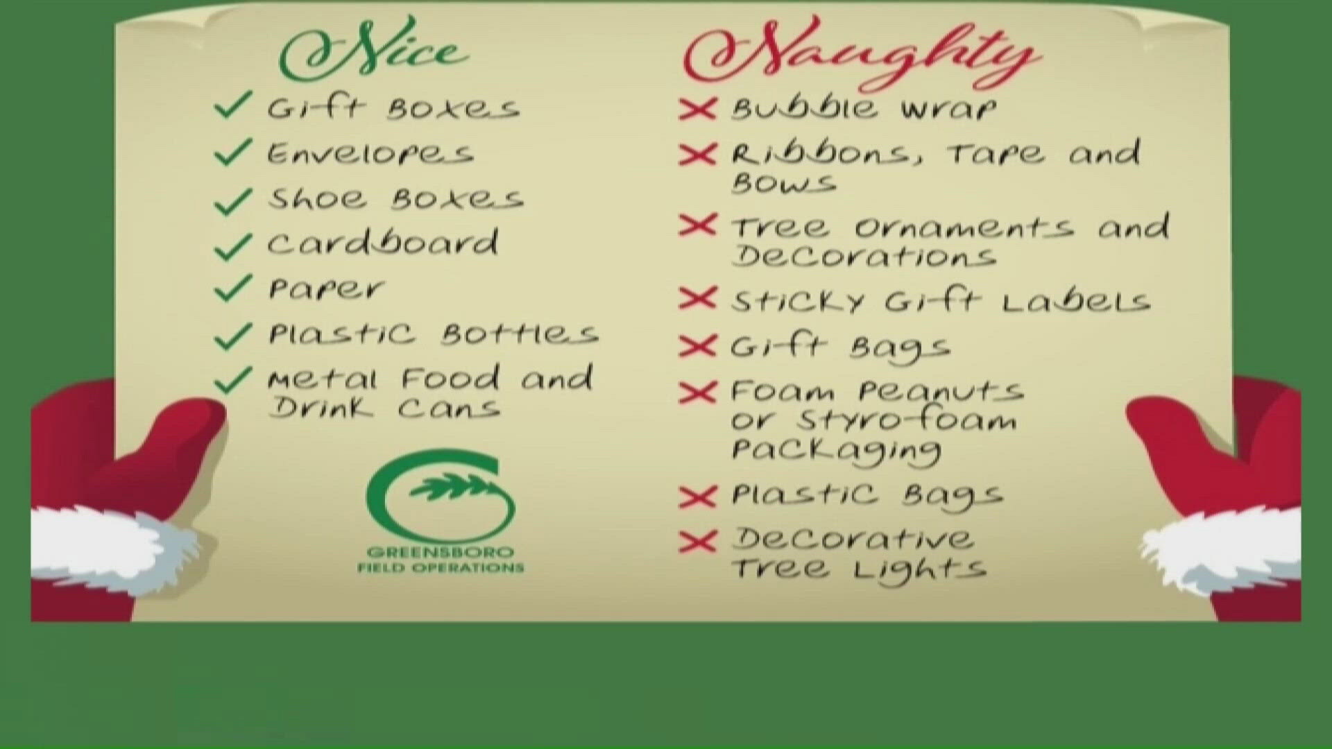 Ravens' Lamar Jackson absent from practice Wednesday following last ...