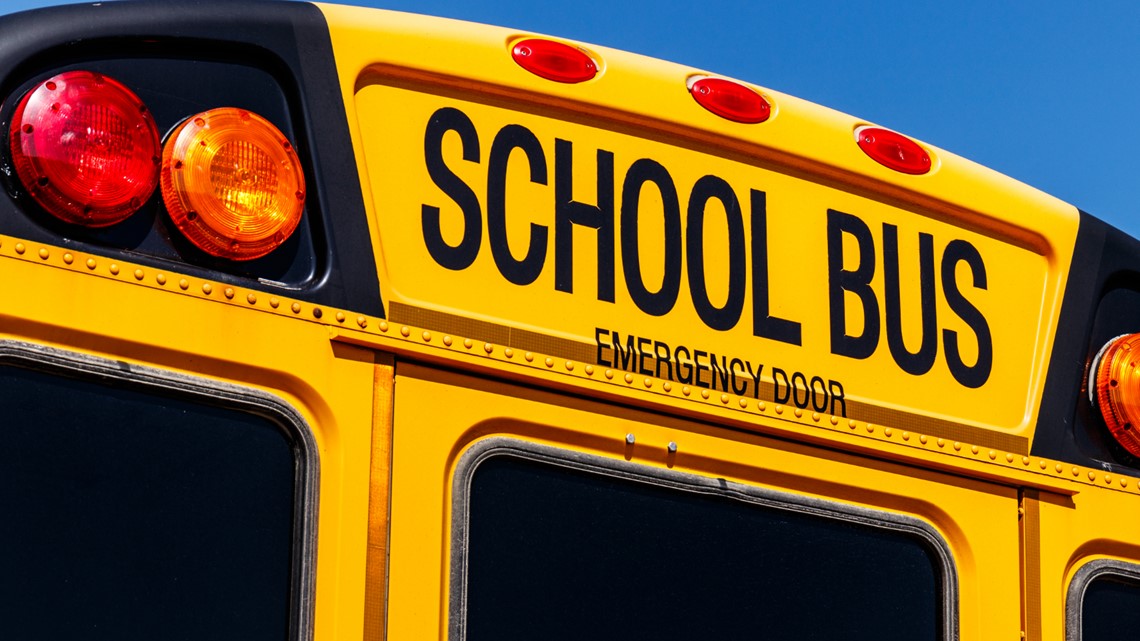 Thomas Built Buses to Lay Off 100 Production Workers At High Point ...