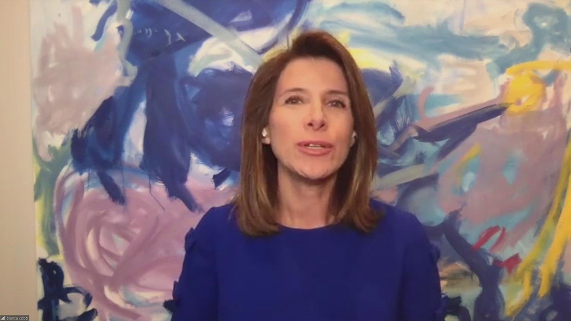 Giving Tuesday: How to give to nonprofits without pinching your wallet ...