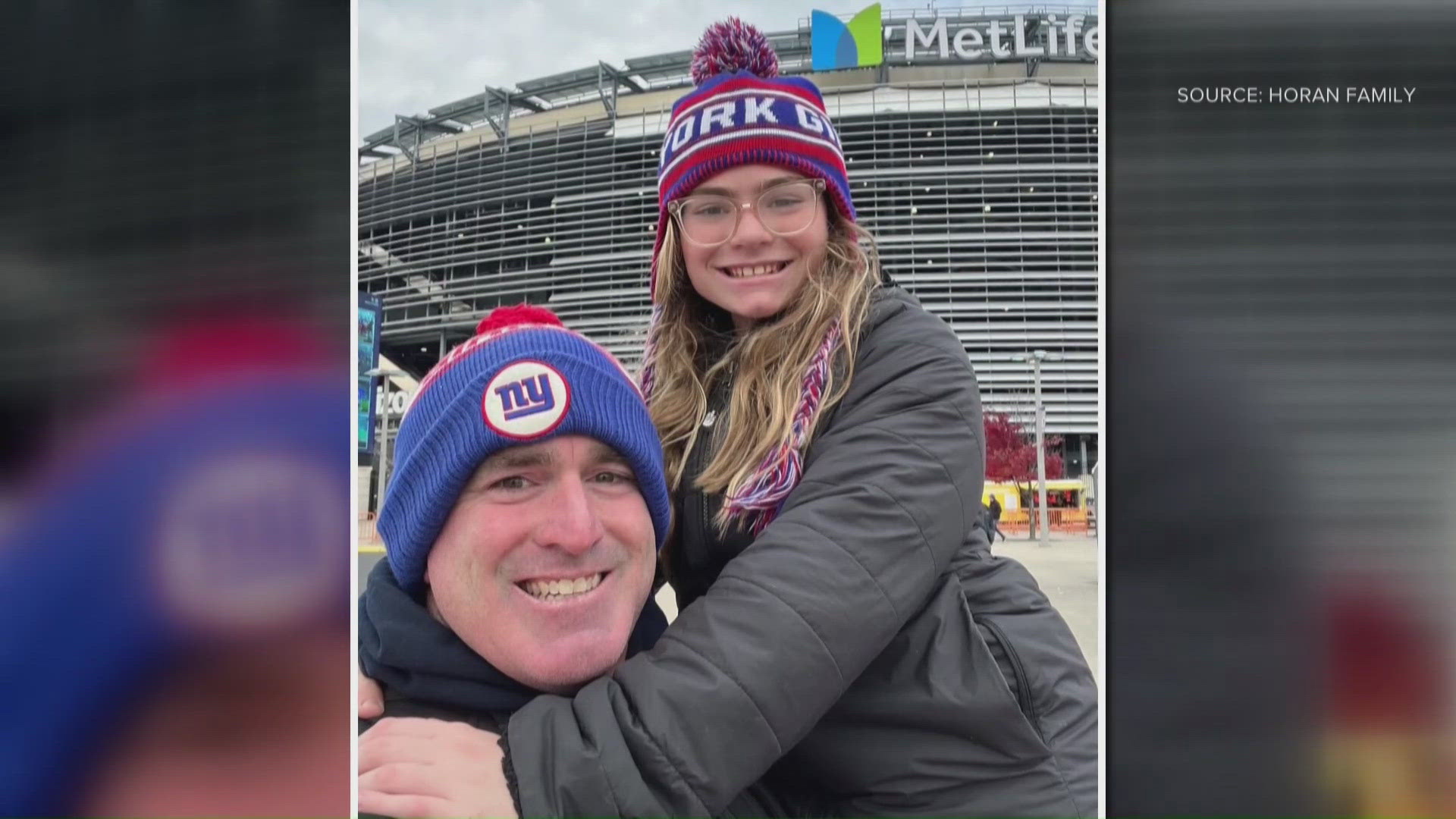 Jets placing QB Justin Fields on injured reserve, ending disappointing ...