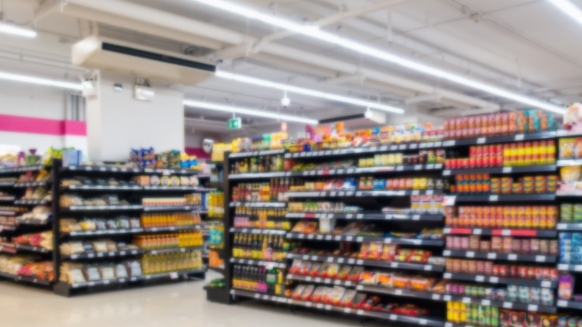 Food Stamp Recipients Will Get Benefits In Early Lump Sum and That ...