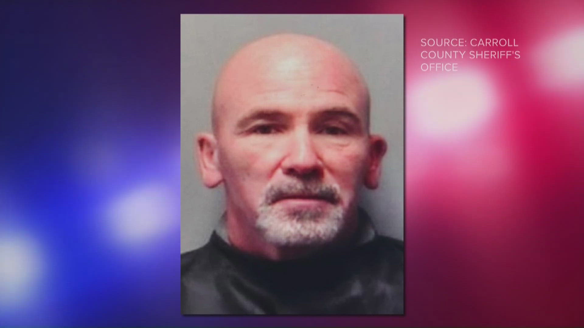 Fort Bragg soldier charged with exploiting minors | wfmynews2.com