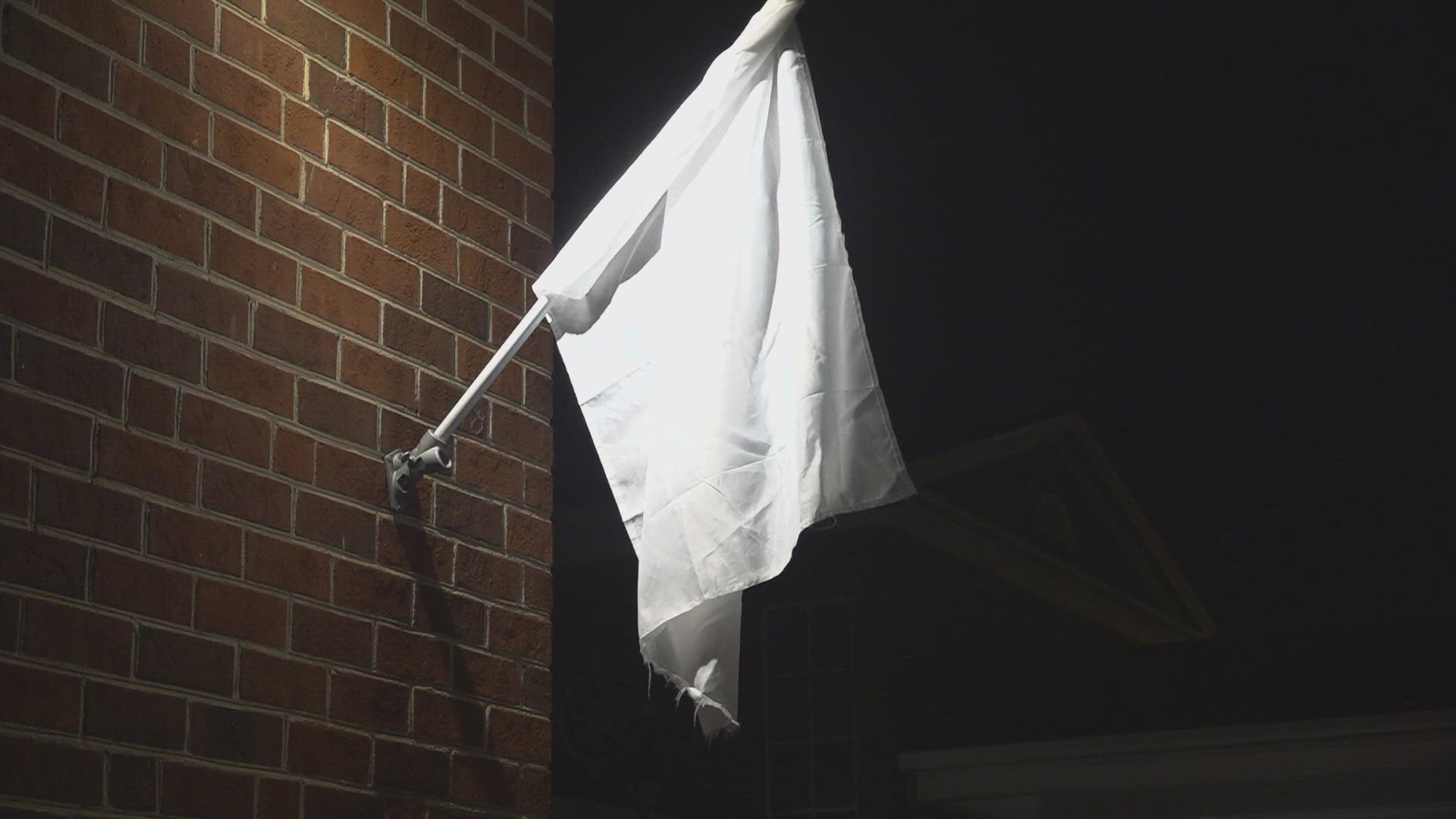 Soon no Pearl Harbor survivors will be alive. People turn to other ways ...