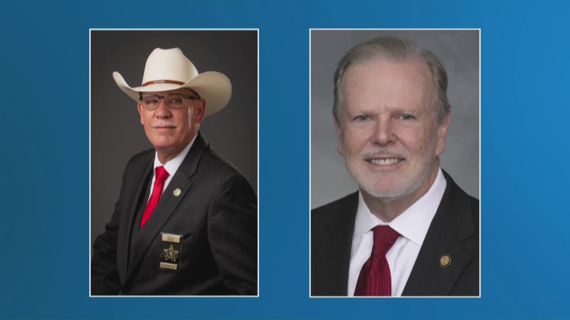 What's next in the NC Senate race between Sam Page and Phil Berger ...