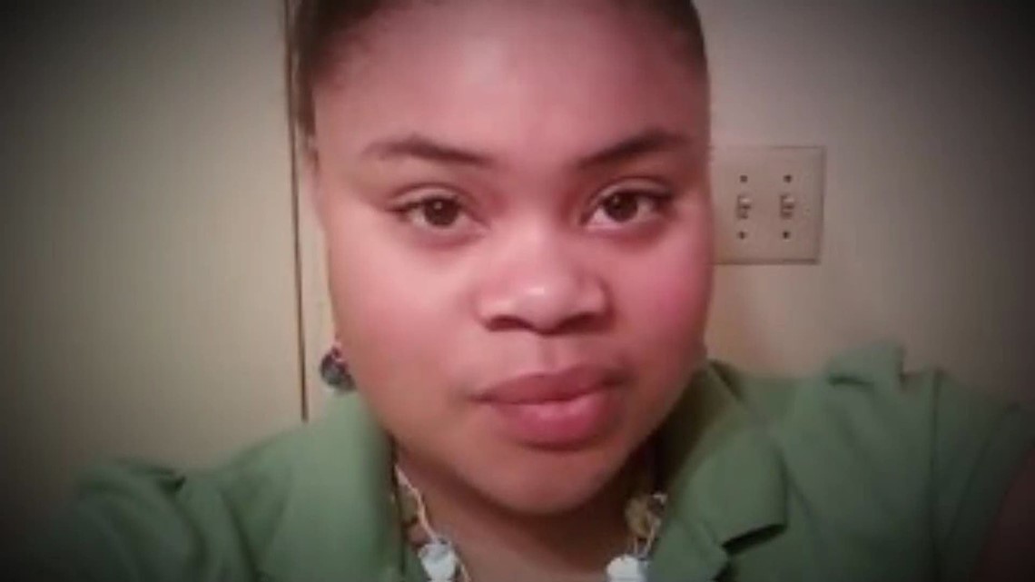 Officer Aaron Dean resigns after killing Atatiana Jefferson | wfmynews2.com