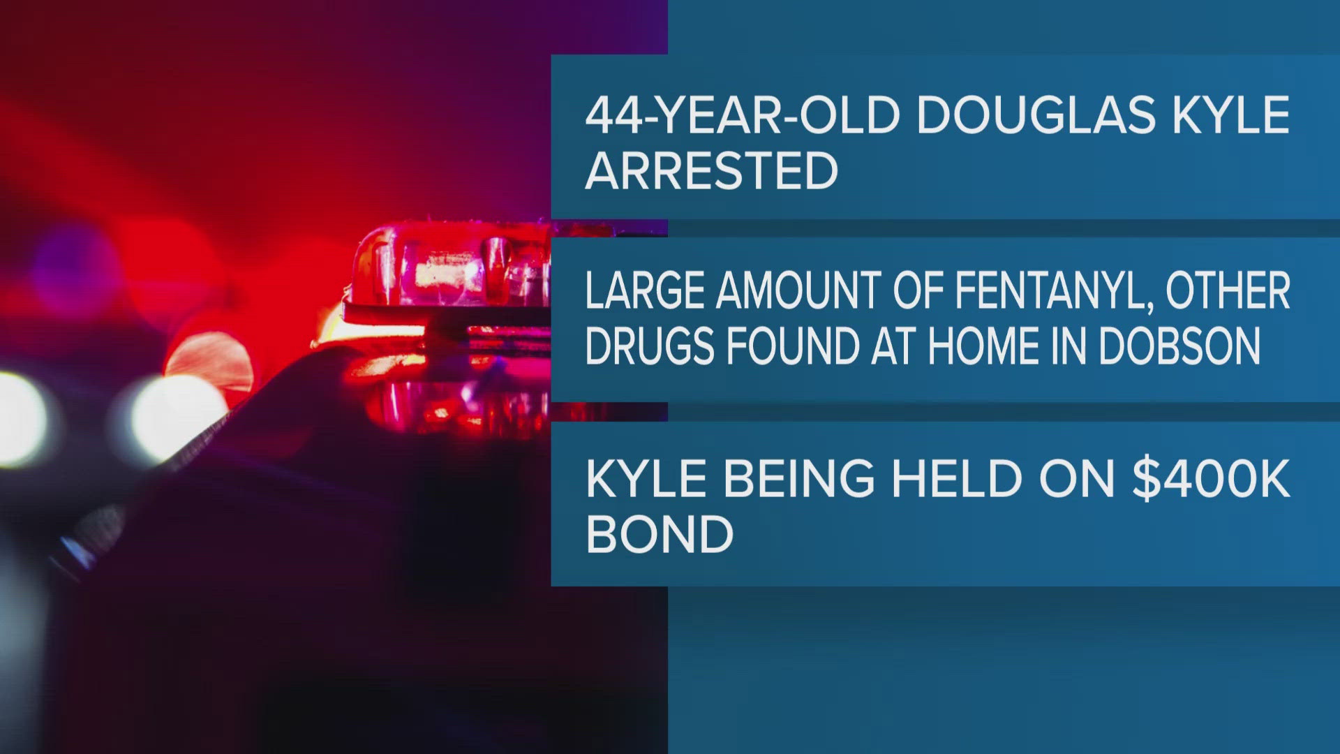 Man accused of sexually abusing juvenile; woman allegedly facilitated abuse | wfmynews2.com