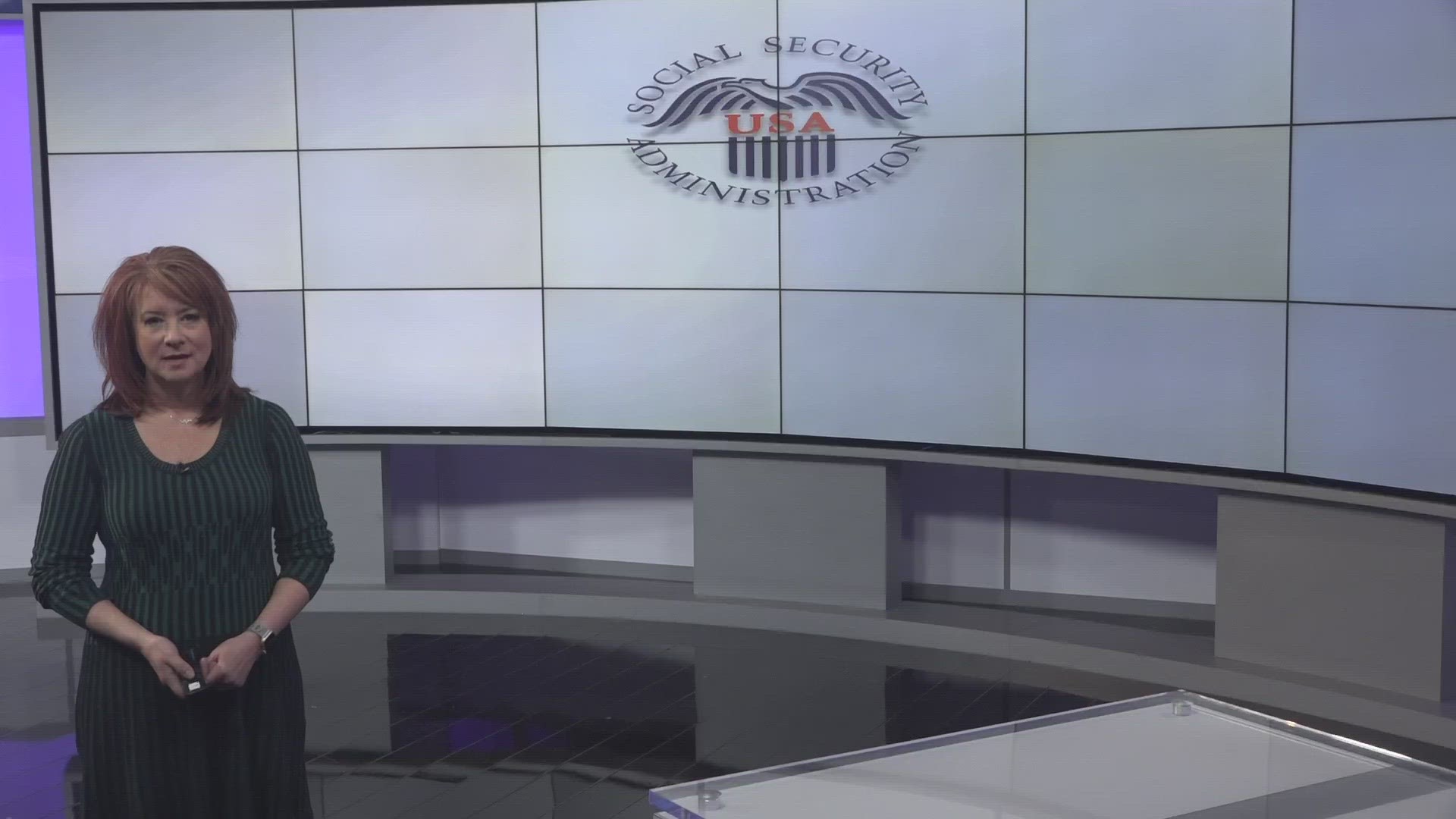 Slam the Scam Day: Social security scams to watch out for | wfmynews2.com