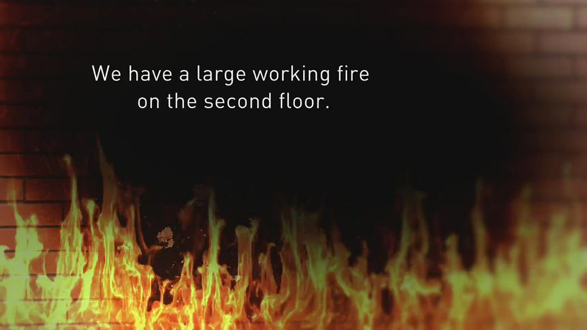 Inside Room 221: The Eastern Guilford High Fire | wfmynews2.com