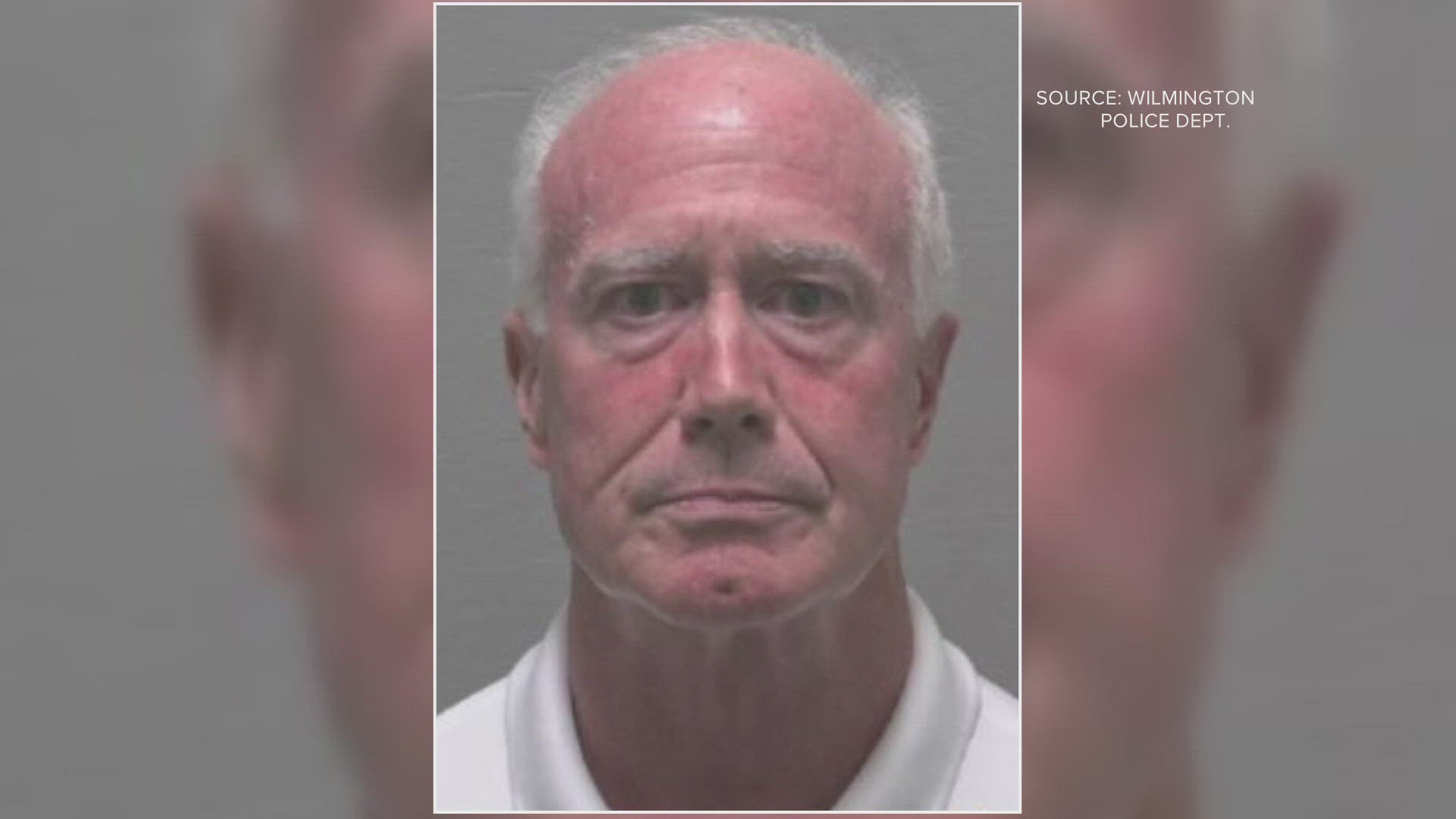 Surry County Board of Elections chair charged with drugging ice cream ...