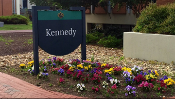 Greensboro's Leading Local News: Weather, Traffic, Sports and more ...