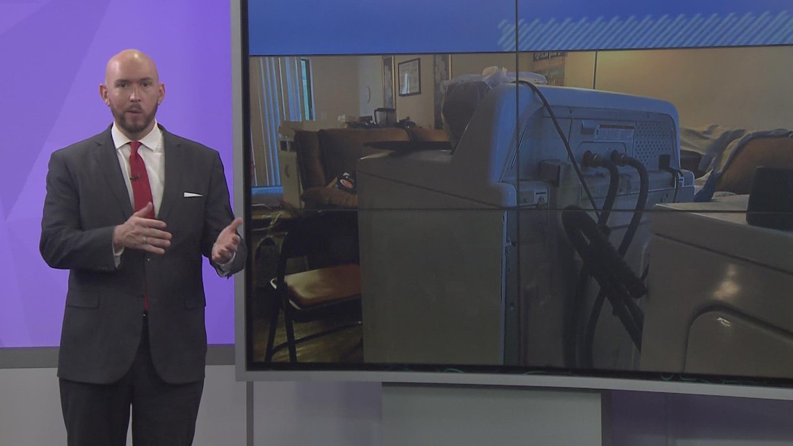 Cha ching! 2 Wants to Know gets viewers' money back (part 2 ...