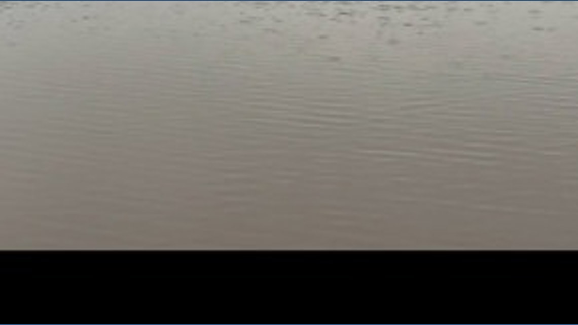 Community input wanted on design of Lake Brandt bridge in Greensboro ...