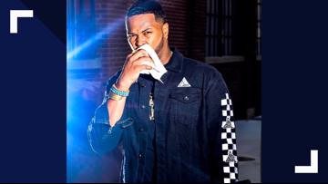 Yo Gotti settle with Winston-Salem Rapper, 2 drop single together ...