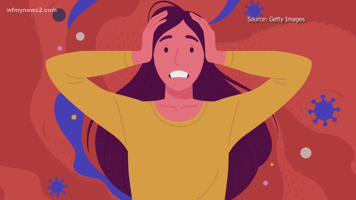 What to do when you catch someone lying to you? | wfmynews2.com