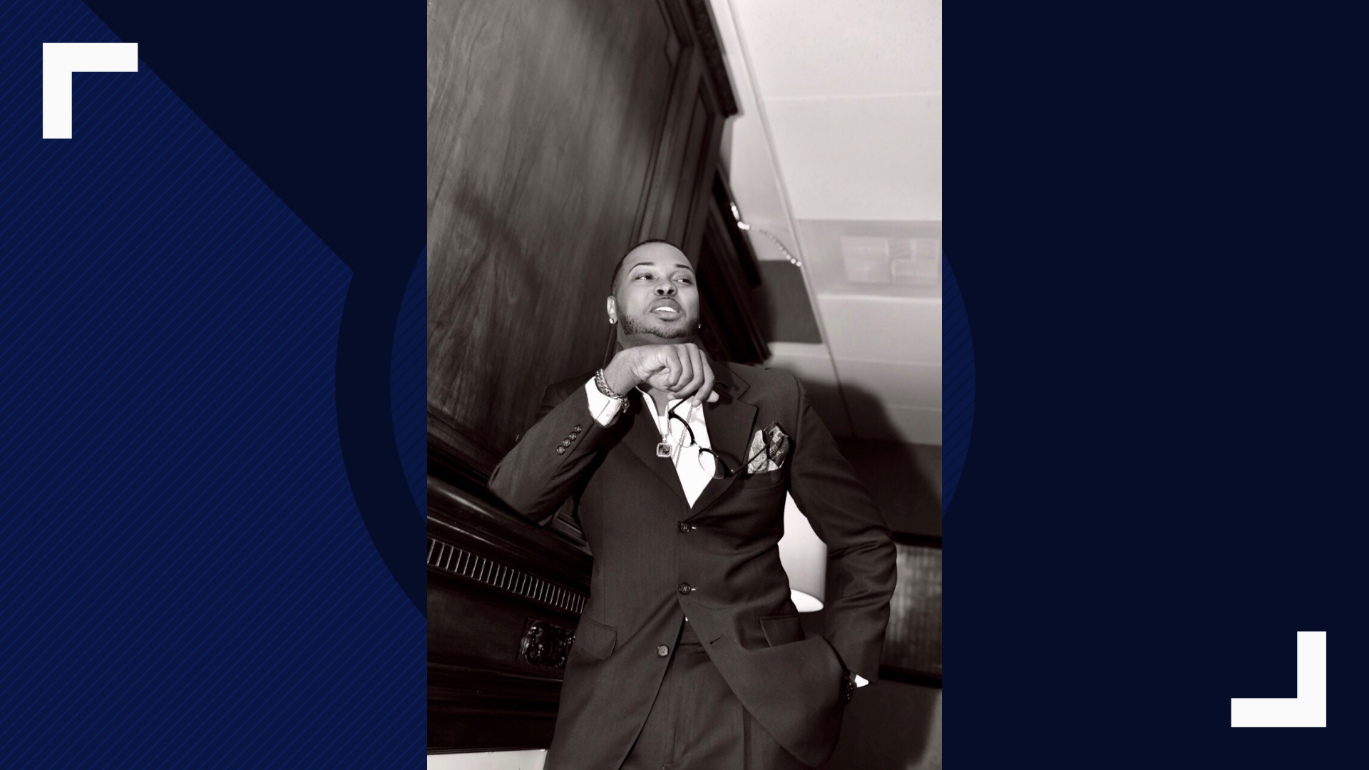 Yo Gotti settle with Winston-Salem Rapper, 2 drop single together ...