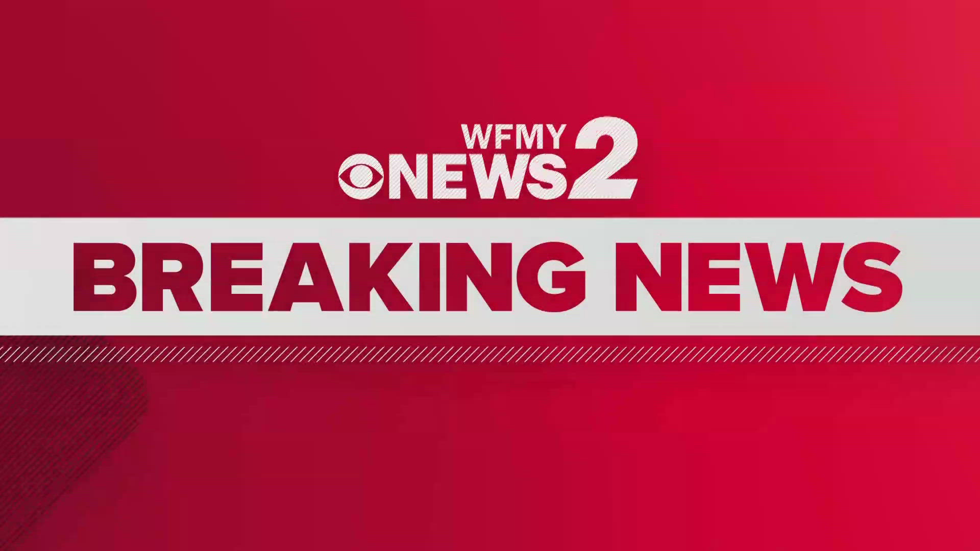 North Carolina will vote on redrawing congressional map in favor of ...