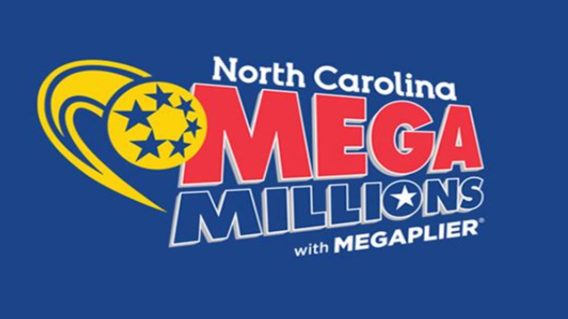 Mega Millions Statistics Most Common Mega Millions Numbers Drawn Mega Millions Statistics Most Common Mega Millions Numbers Drawn