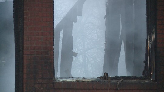 Short Family murders task force finds few new leads | wfmynews2.com