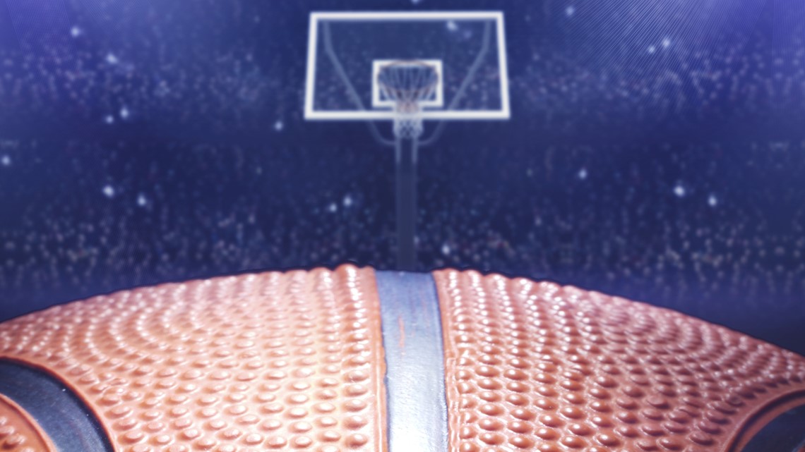 Where to Find 'Wheel of Fortune and 'Jeopardy!' on WFMY During March ...