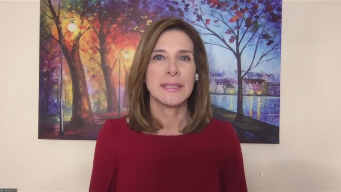 How to help your child process death | wfmynews2.com