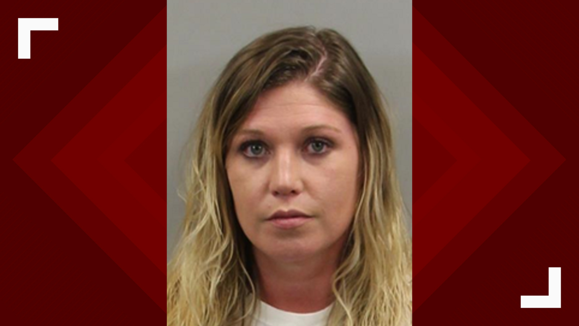 Amy Ellison's Instagram, Twitter & Facebook on IDCrawl