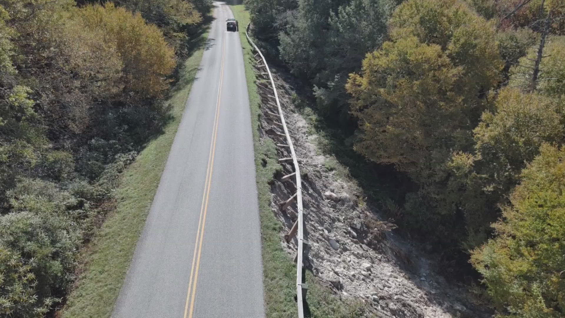 Wildfire in Myrtle Beach causes evacuations from neighborhoods | wfmynews2.com