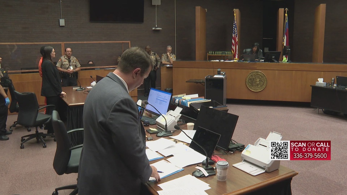 One suspect in murder of Sgt. Nix will now face capital murder charge ...