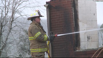 Short Family murders task force finds few new leads | wfmynews2.com