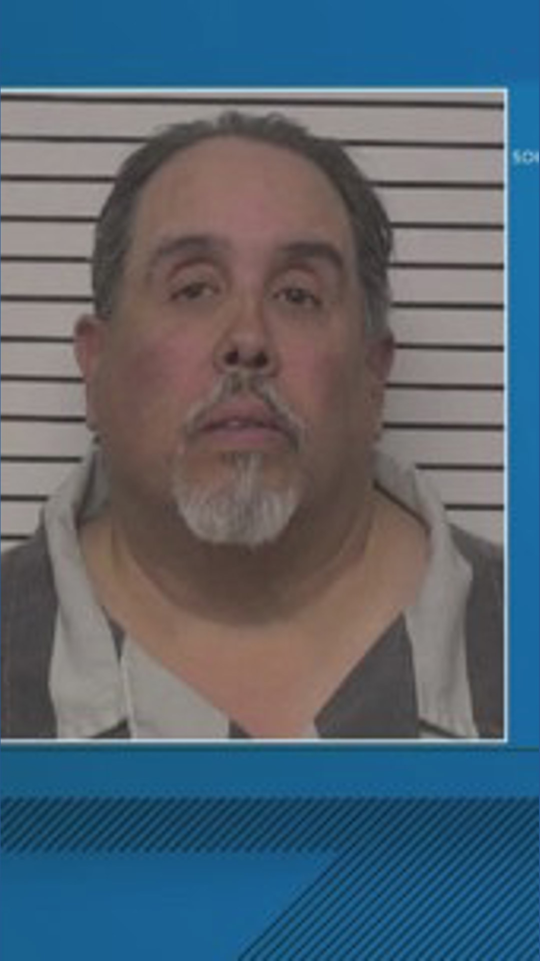 NC man arrested after shooting juvenile during 'ding-dong ditch' prank ...