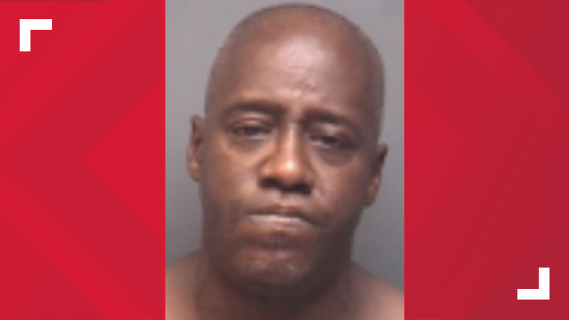 High Point police investigating deadly shooting in Five Points ...