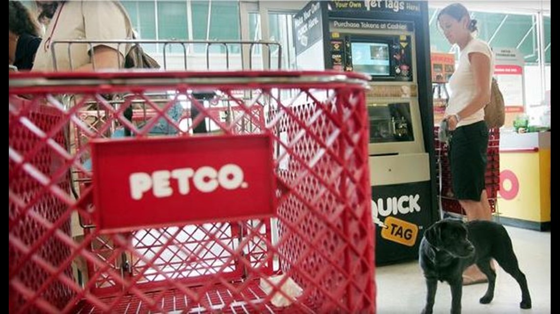 April Barber released from prison 30 years after murders | wfmynews2.com