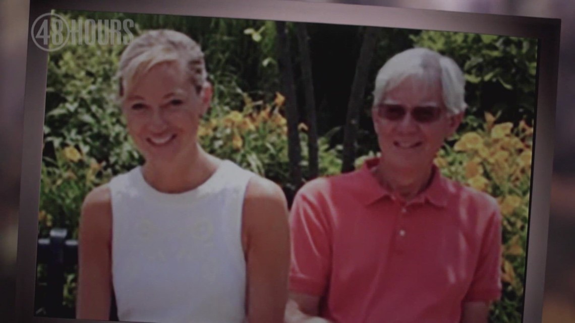 Corbett murder: Social worker speaks for first time in court ...