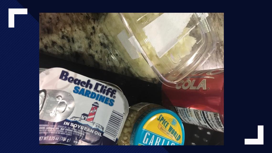 Stinky Ice: Try This Easy Fix | wfmynews2.com