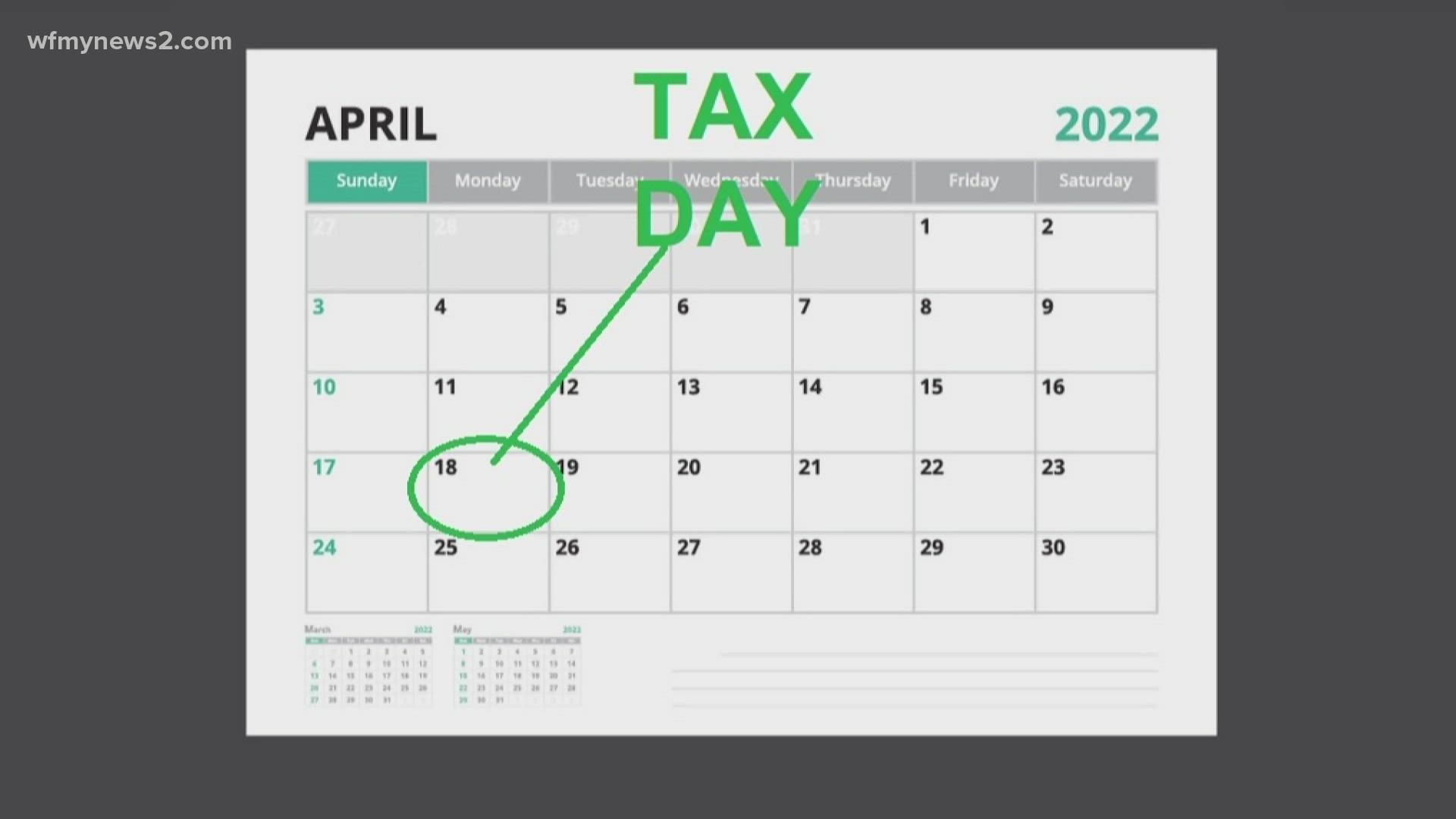 How Many Days Till May 24 2022 LairigPaulos