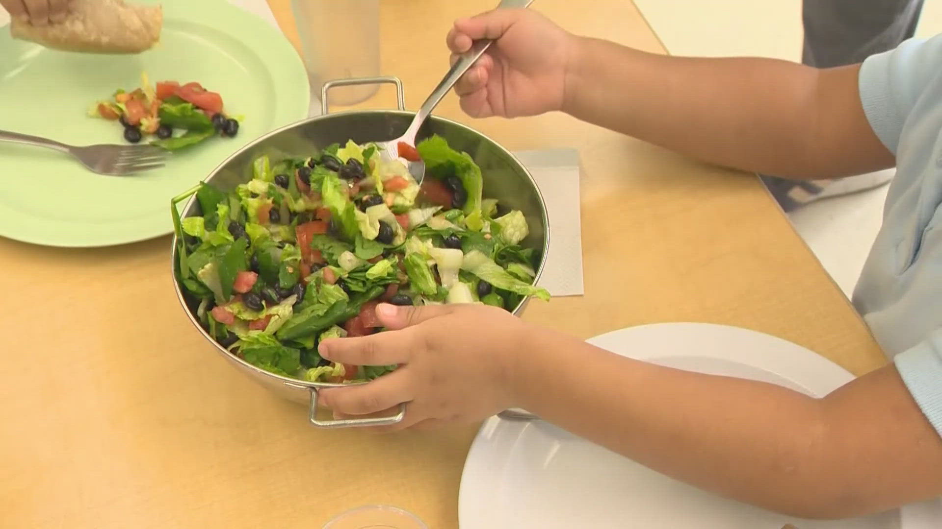 Wake Leaders Looking Into Alleged Nude Riley Skinner Photos Online ...